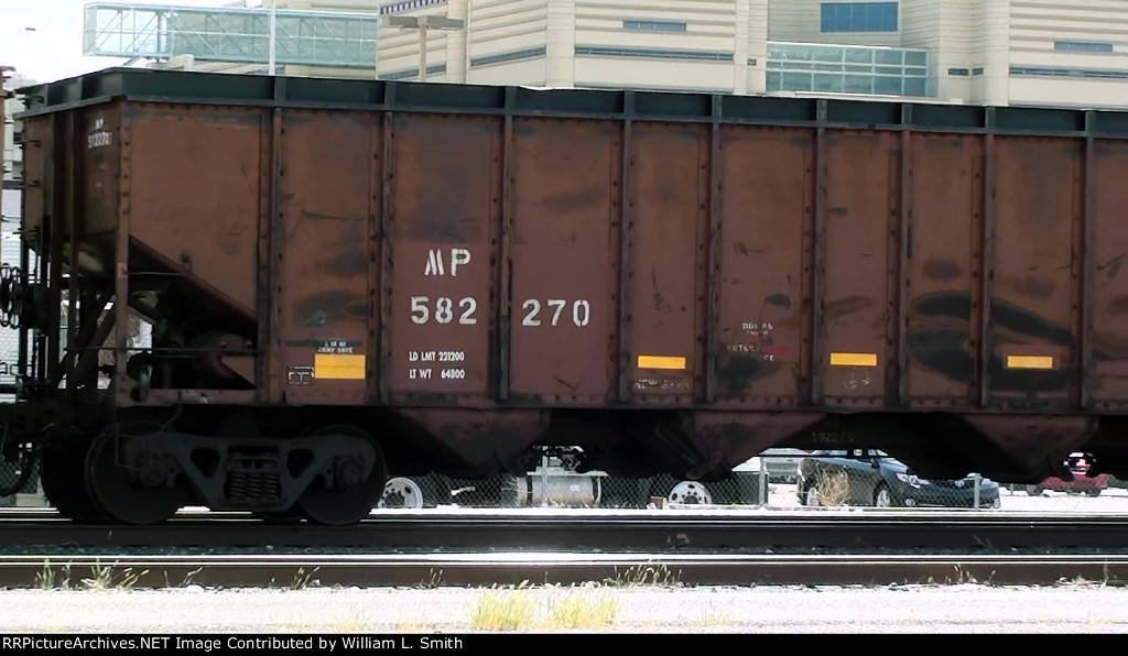EB Coal Empties at Smith Center (24)